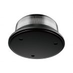 TC26 Micro LED Beacon - Smartsun