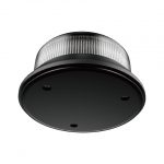 TC26 Micro LED Beacon - Smartsun